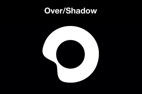 2 Bad Mice mark Moving Shadow legacy with new label, Over/Shadow · News RA
