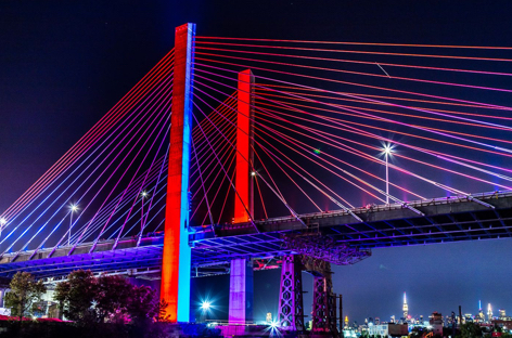 Hundreds gather at Renegade rave in Brooklyn this past weekend · News RA