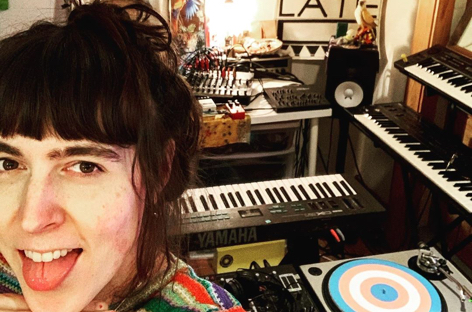 Octo Octa publishes guide to building a home studio · News RA