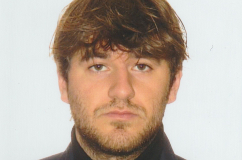 Project Pablo releases first single under his given name, Patrick ...