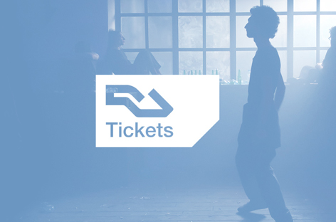 Resident Advisor statement on cancelled events and refunds · News RA