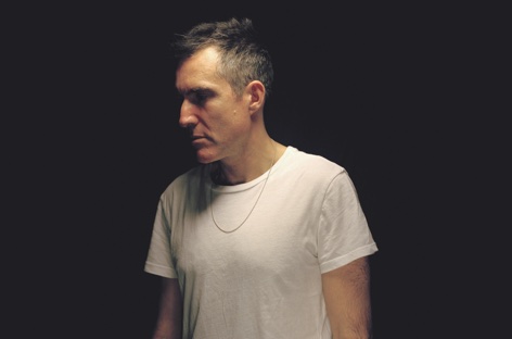 Richard Russell to release new book about XL Recordings, Liberation ...