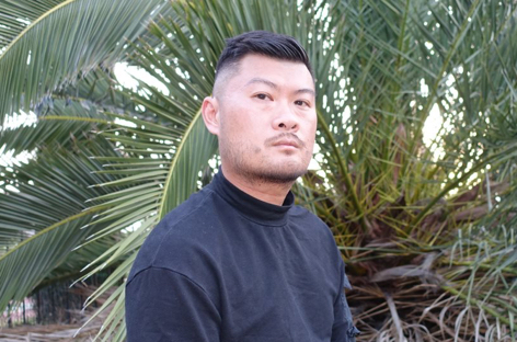 Honey Soundsystem's Bézier launches new label Piece Of Work · News RA