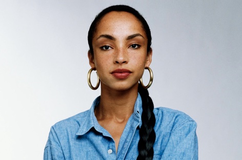 Sade's studio albums remastered for vinyl box set, This Far · News RA