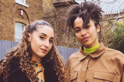 Sicaria Sound launch new label, Cutcross Recordings, with compilation ...