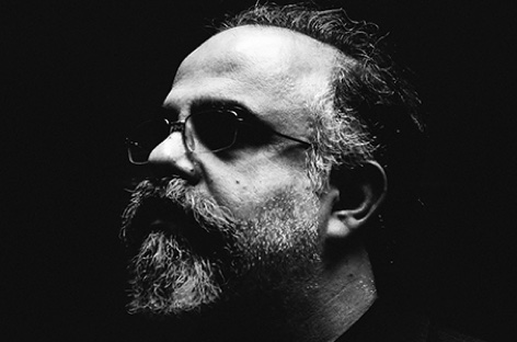 Sote releases new album, MOSCELS, composed entirely with analog gear ...