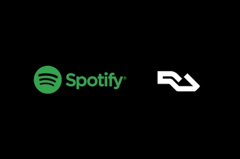 Resident Advisor partners with Spotify to launch RA Tickets integration ...