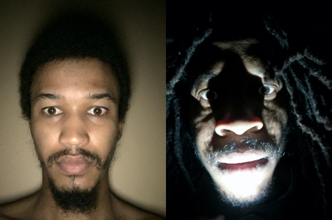 Time Cow & Exile Di Brave release new EP for Equiknoxx Music · News RA