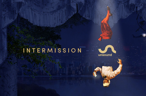 Unsound Festival reveals online programme for 2020 · News RA