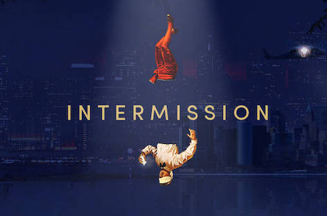 Unsound 2020 to livestream interviews, discussions and presentations ...