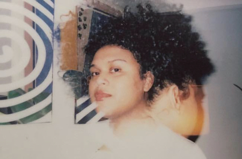 Mix Of The Day: Zaida · News RA