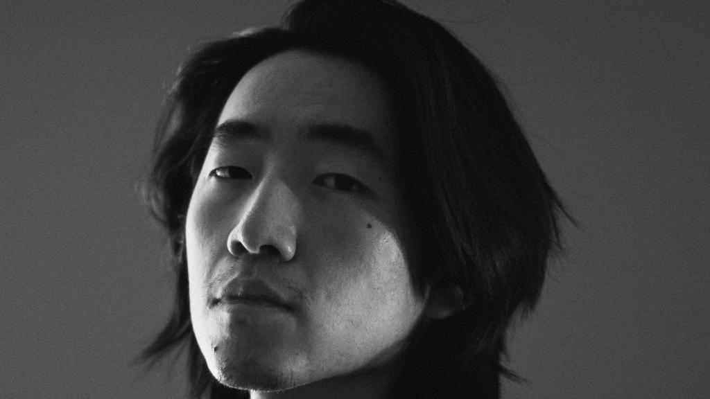 Mix Of The Day: Aaron J · News RA