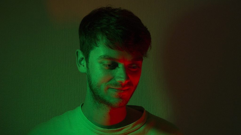 Leeds party On Rotation launches label with Adam Pits album, A ...