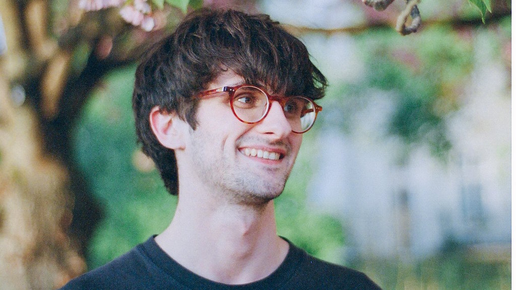 Family of late DJ Alex T receives apology from Leeds NHS trust · News RA