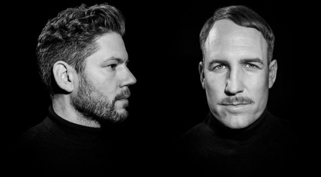 Âme rework 2018 LP, Dream House, into a free, downloadable mix · News RA
