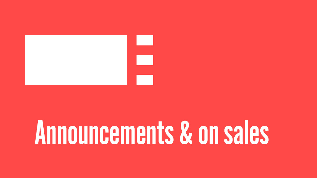 announcements-on-sales-news-ra