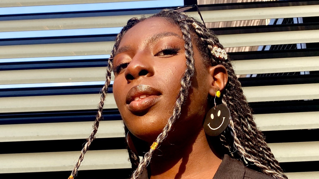 Mix Of The Day: Anz · News RA