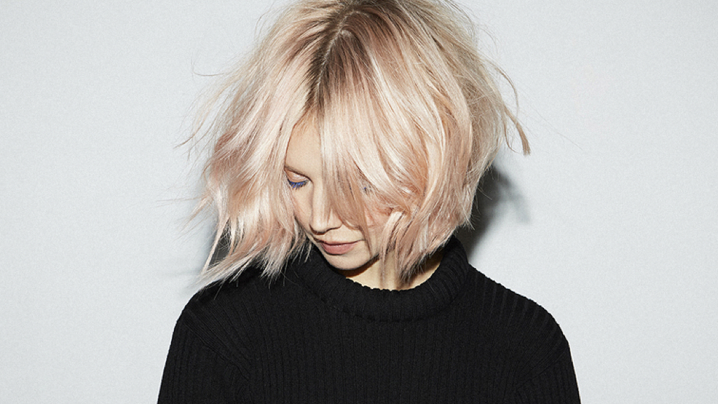 Mix Of The Day: Baby T · News RA