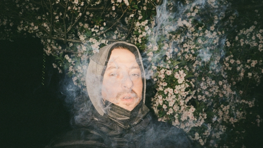 Bok Bok announces double EP under new alias, One Bok · News RA