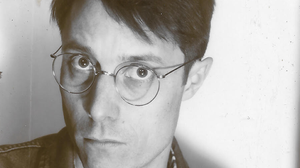 Call Super announces new double-EP, Cherry Drops · News RA