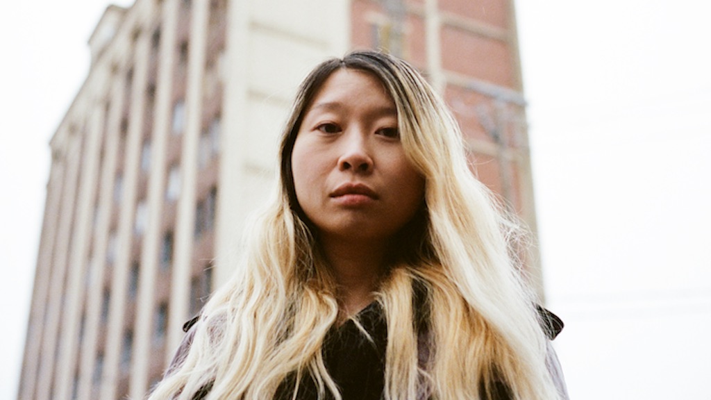 Mix Of The Day: Ciel · News RA