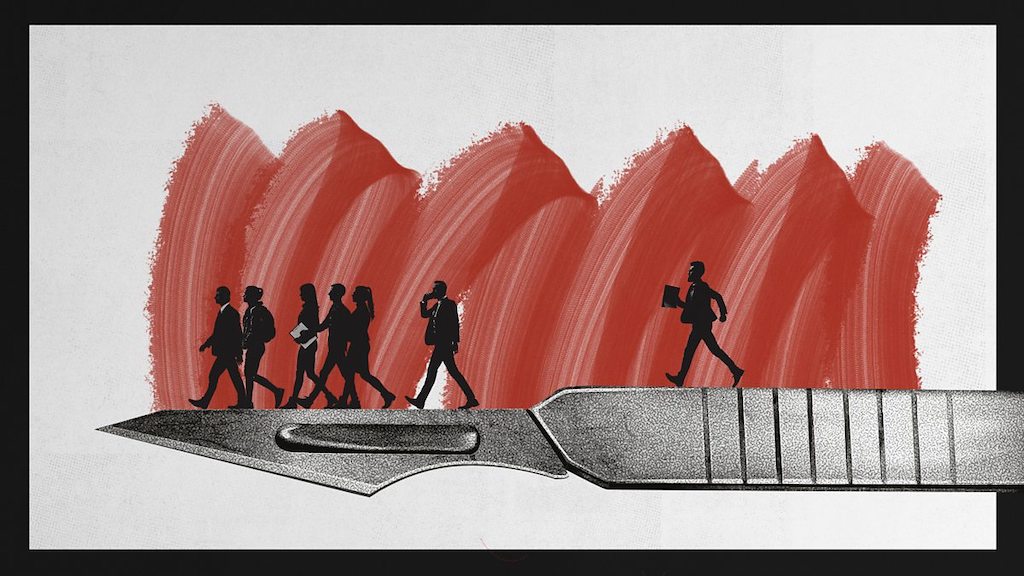 Documentary about 2015 fire at Bucharest nightclub Collectiv now ...