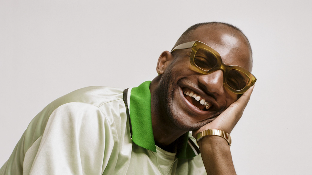 Conducta to play all night long across the UK · News RA