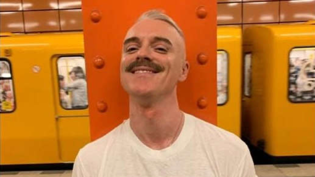 Mix Of The Day: Cormac · News RA