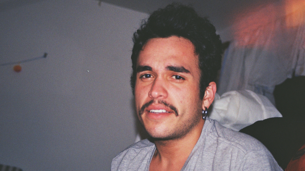 Mix Of The Day: d. clemente · News RA