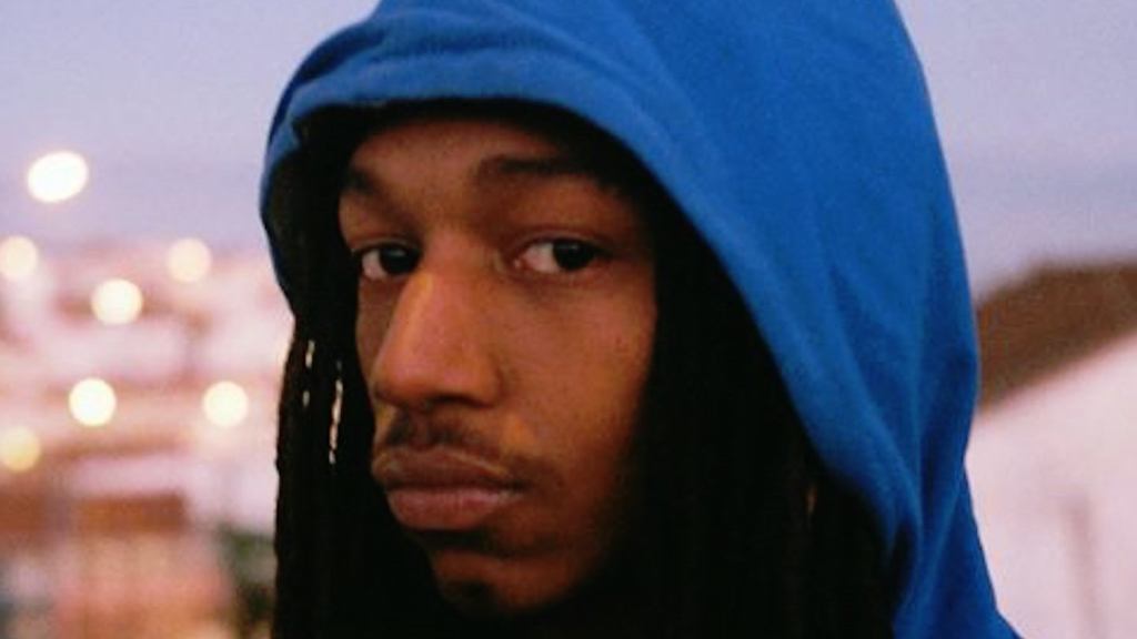 Mix Of The Day: DJ Lilocox · News RA