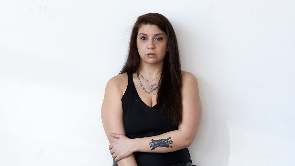 Mix Of The Day: Lisa Frank · News RA