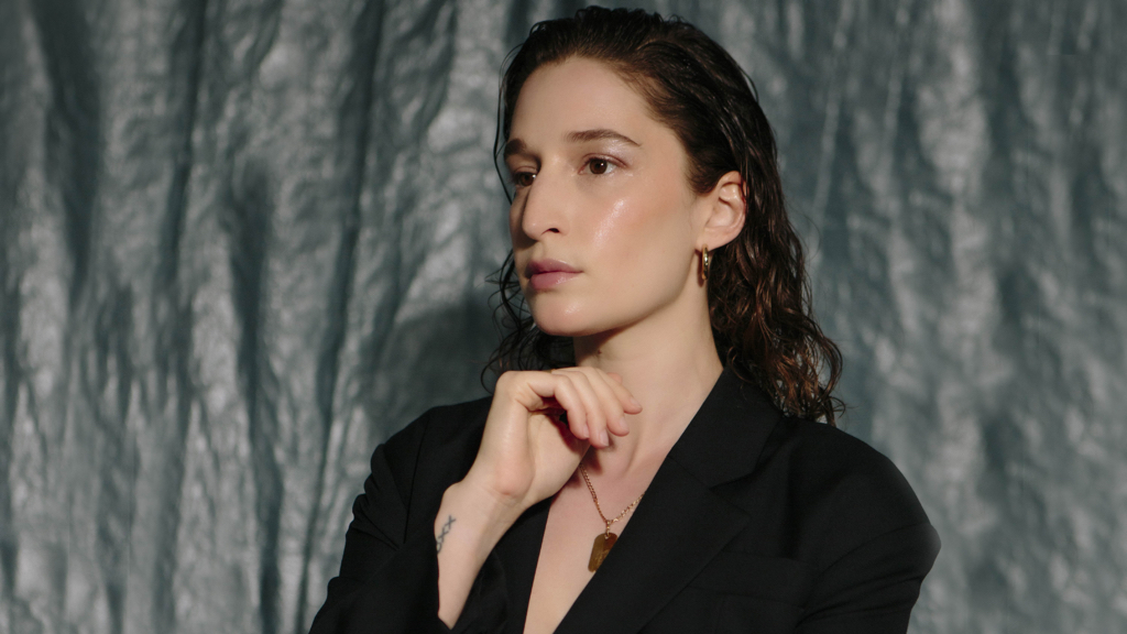 Elkka is back on Technicolour with new EP, Harmonic Frequencies · News RA