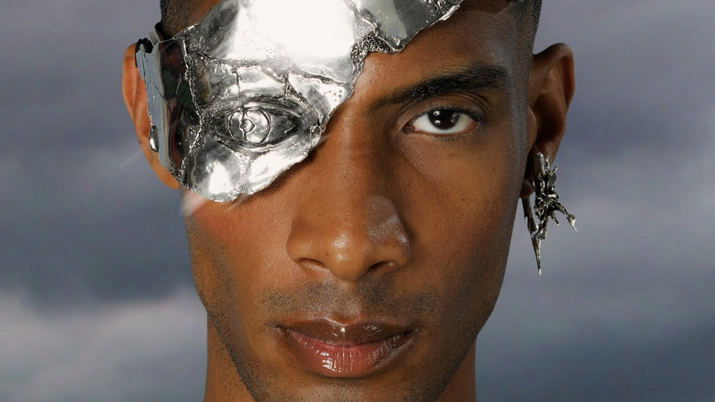 Watch the video for Rubby's new single, 'Tight Corridors' · News RA