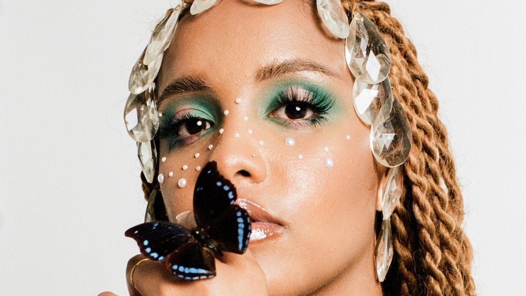 FAUZIA explores connection to Somalia with new installation and live ...