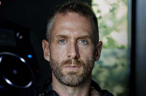 Mix Of The Day: Gideön · News RA