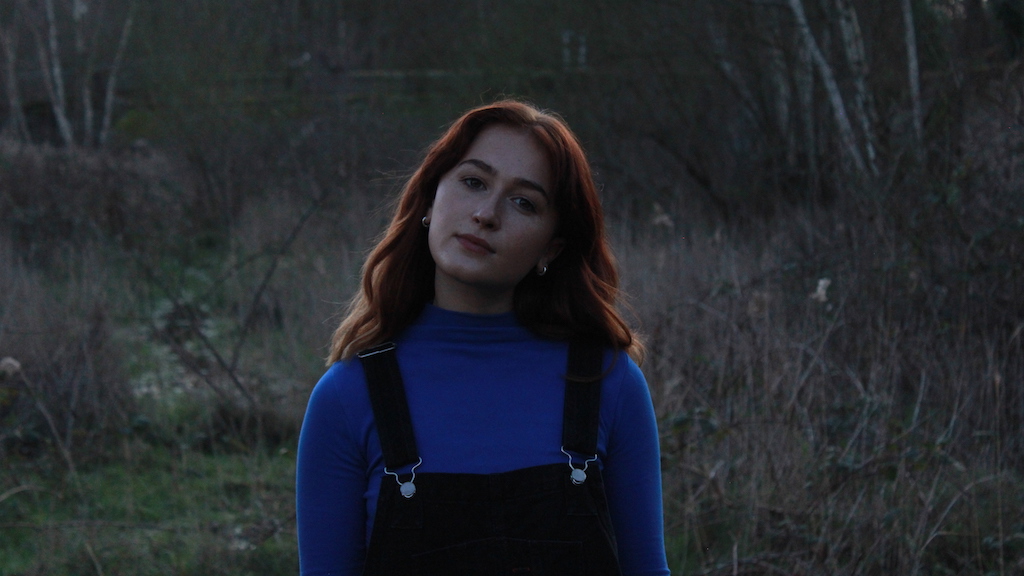 IMOGEN's new label and party, Wigs, is 'a space for the next generation ...