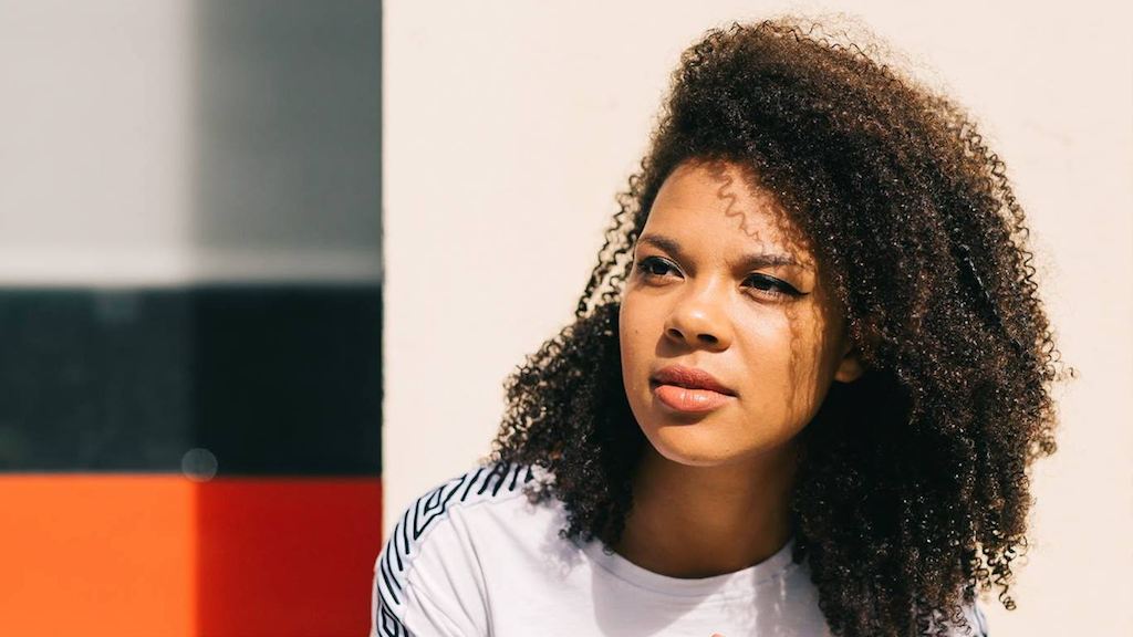 Liverpool's Electronic Sound Summit announces schedule of panels and ...