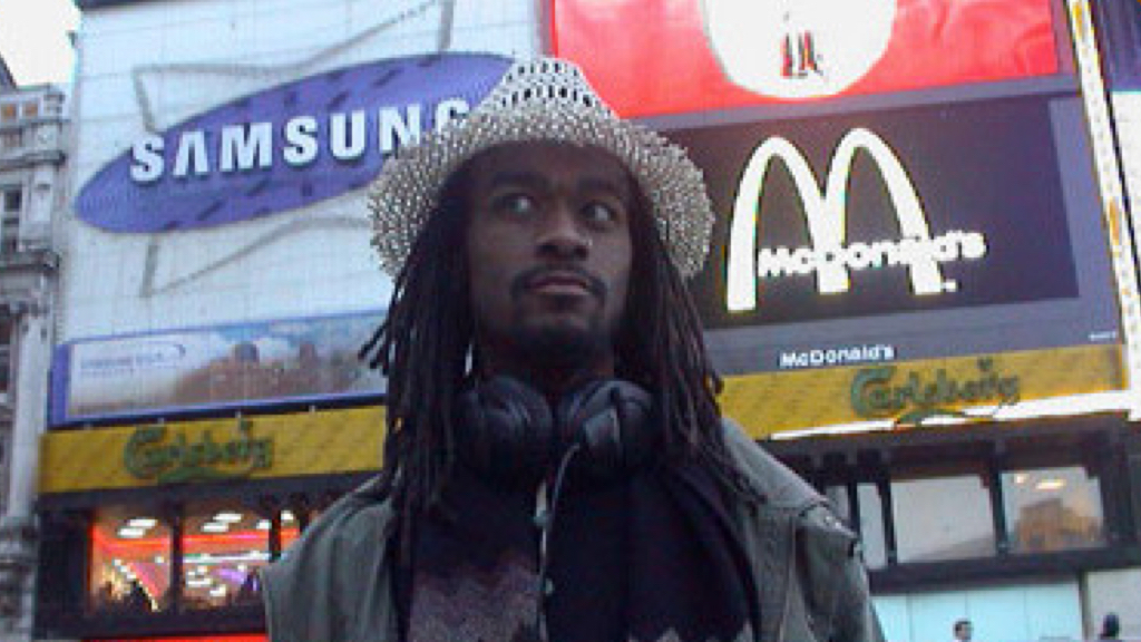 Sound Signature announces first release of 2021, a new EP from Jason ...