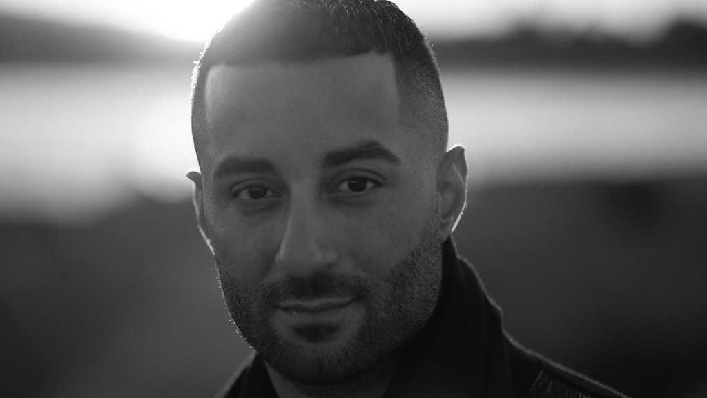 Joseph Capriati's injuries 'not life-threatening,' says agency · News RA
