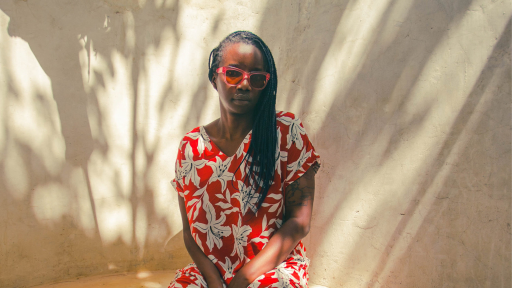 Mix Of The Day: Kampire · News RA