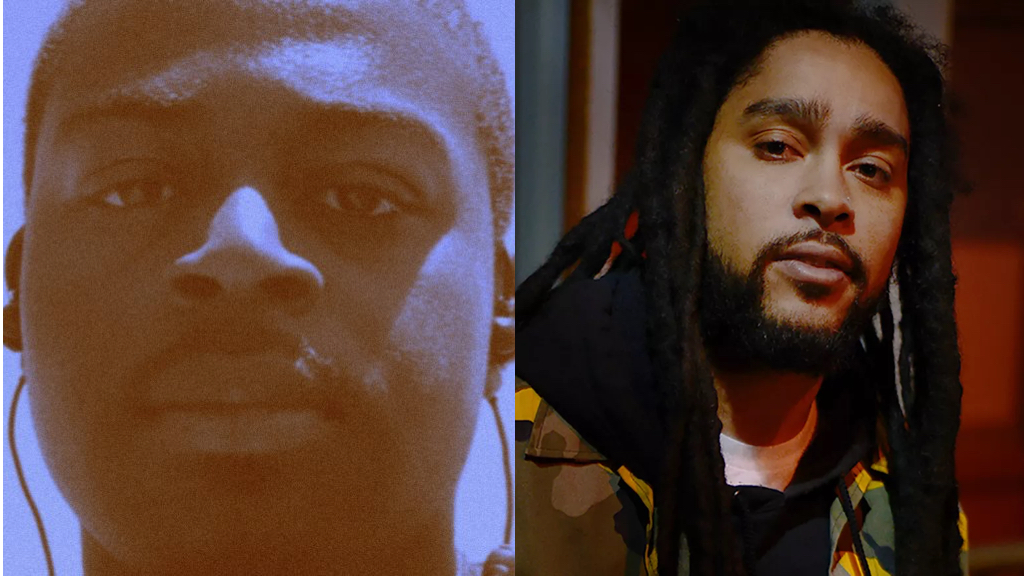 Kareem Ali and Black Rave Culture's Nativesun to stream live from LA ...