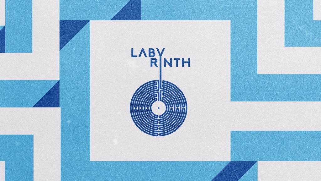 Labyrinth completes 2021 season with London party series · News RA