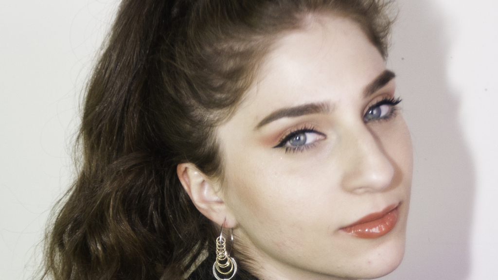 Lara Sarkissian, KamavoSian feature on new all-Armenian compilation ...