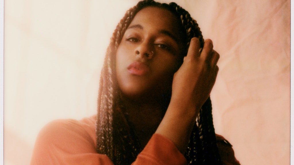 L'Rain unveils her second album, Fatigue · News RA