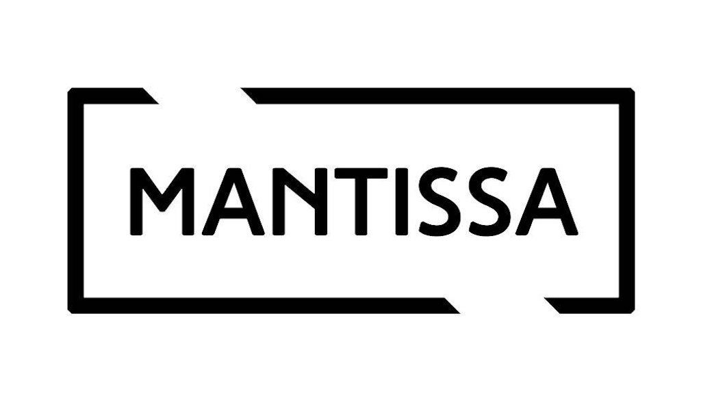 Dance music platform Mantissa launches label · News RA