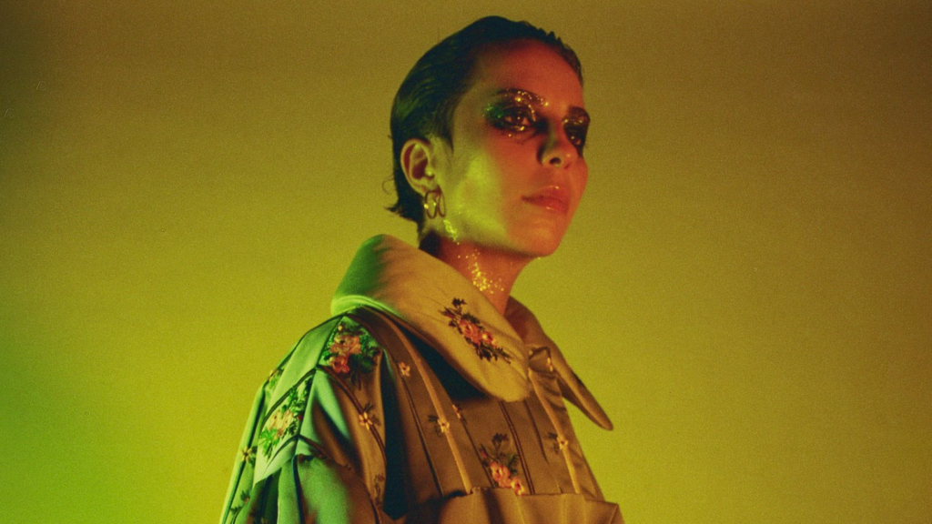 Mix Of The Day: Matisa · News RA