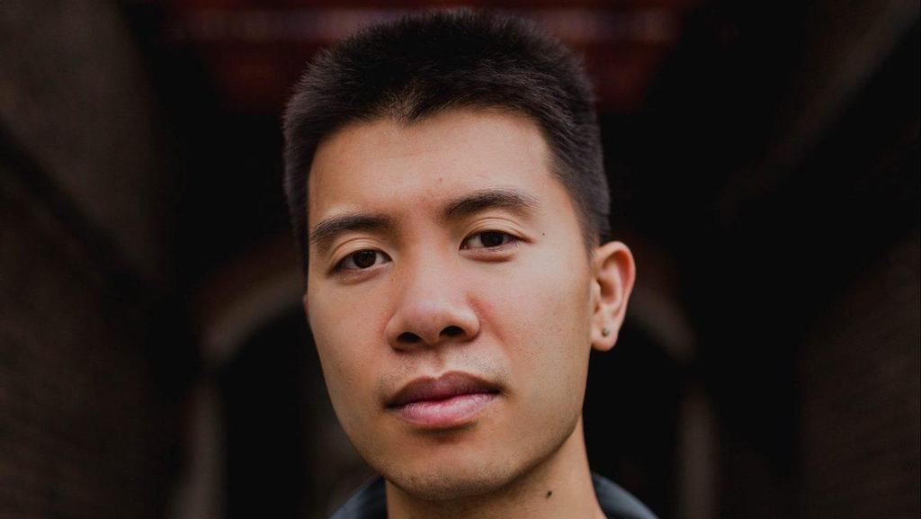 Nammy Wams handles first release on Bok Bok's new label, AP Life · News RA