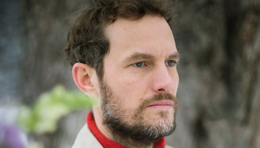 Leisure System cofounder announces debut EP as Dream Sequence · News RA