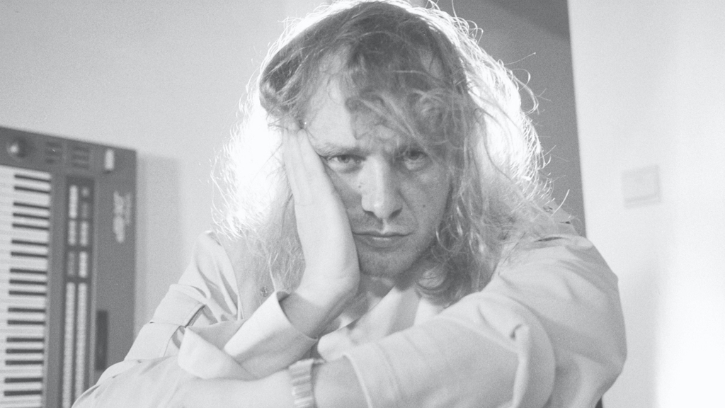 Palmbomen II's new album was conceived as a 'faux crash course' in ...