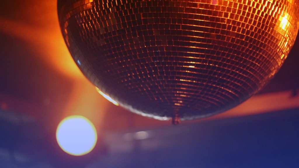 Brighton club Patterns reveals summer 2021 programme · News RA